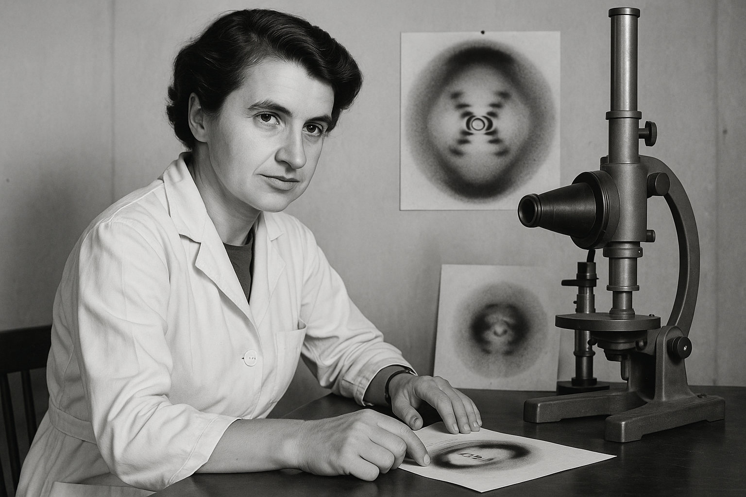 Lean Budgets. Bold Science. Foundry EDU Launches for Academic Labs | Via Scientific